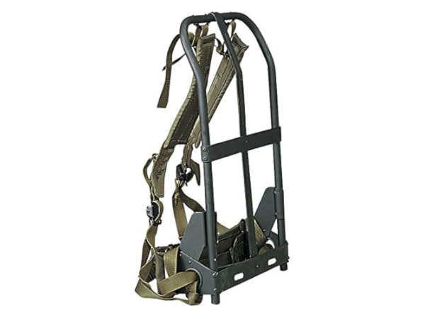 The 10 Best Internal Frame Hiking Backpacks of 2024 (Reviews ...