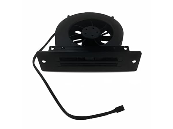 The 4 Best Internal Hard Drive Cooling Fans of 2025 (Reviews ...