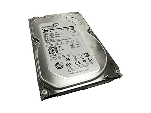 The 10 Best Internal Hard Drives for Desktop of 2025 (Reviews ...