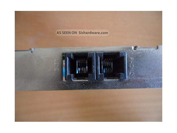 The 6 Best Internal Modems of 2025 (Reviews) - FindThisBest