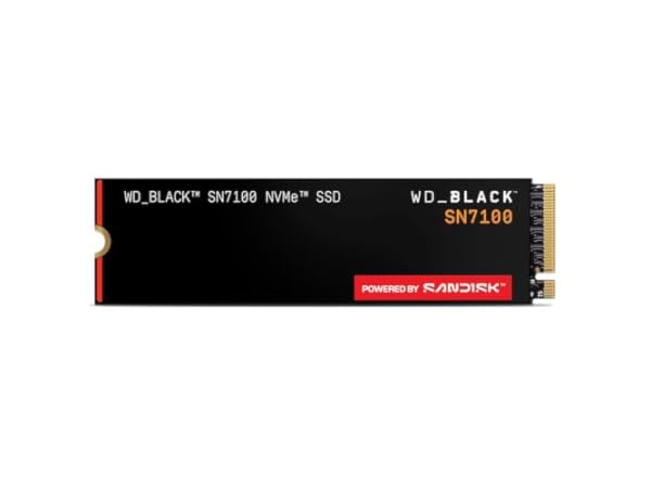 The 10 Best Internal SSD for Mac of 2026 (Reviews) - FindThisBest