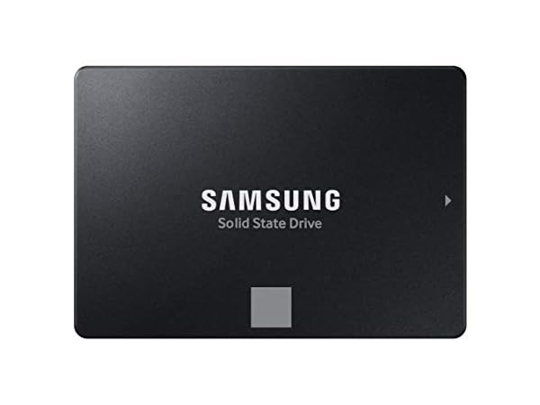 The 10 Best Internal SSD of 2025 (Reviews) - FindThisBest
