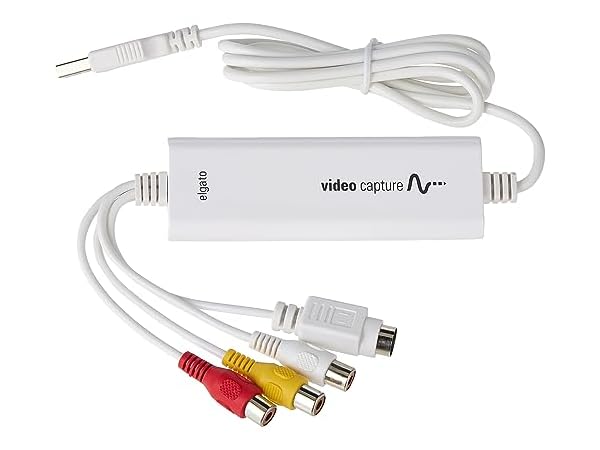 The 10 Best Internal TV Tuner & Video Capture Cards of 2025 (Reviews ...