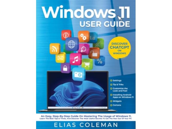 The 10 Best Internet Web Browsers Books of 2025 (Reviews) - FindThisBest