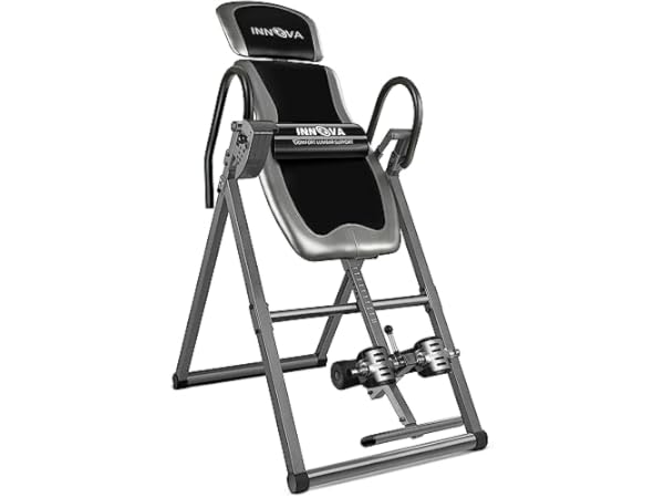 The 10 Best Inversion Tables of 2024 (Reviews) - FindThisBest The 10 Best Inversion Tables of 2024 (Reviews) - FindThisBest