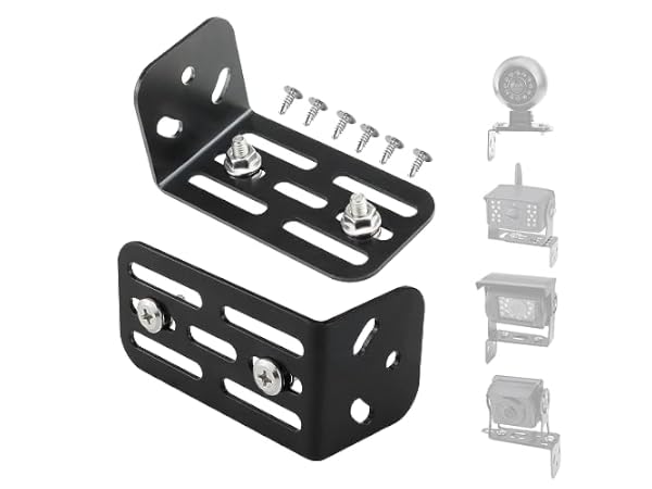 The 10 Best Iron Camera Mounts of 2025 (Reviews) - FindThisBest