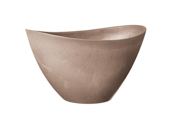 The 10 Best Irregular Garden Pots of 2026 (Reviews) - FindThisBest