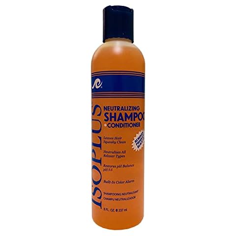 ISOPLUS Review of 2024 - Hair Sprays Brand - FindThisBest