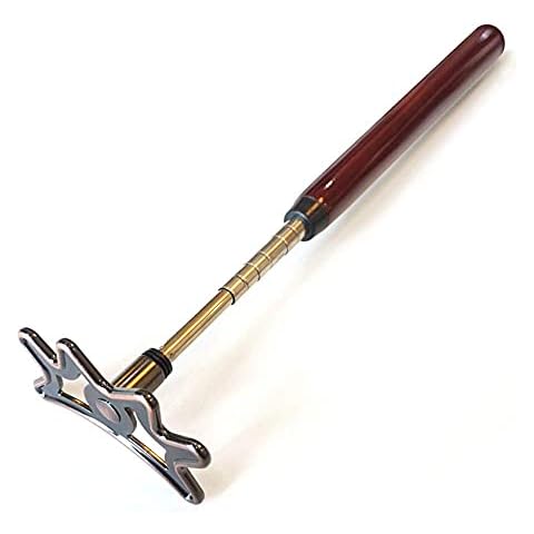 The 10 Best Billiards Bridges & Bridge Heads of 2023 (Reviews ...