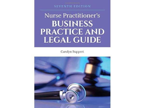 The 10 Best Issues Books of 2025 (Reviews) - FindThisBest