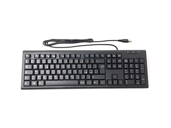 The 10 Best Italian Keyboards of 2024 (Reviews) - FindThisBest