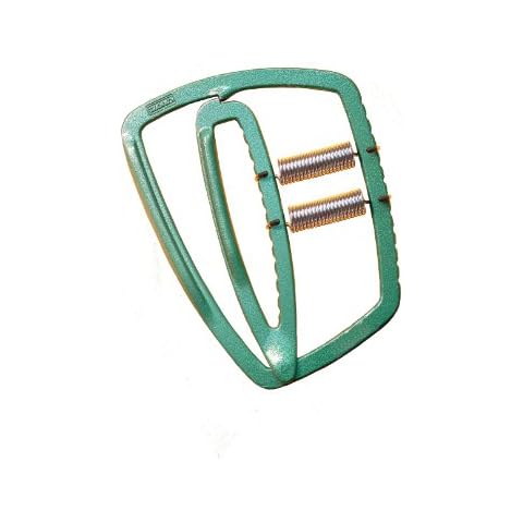 Ivanko Review of 2024 - Strength Training Equipment Brand - FindThisBest