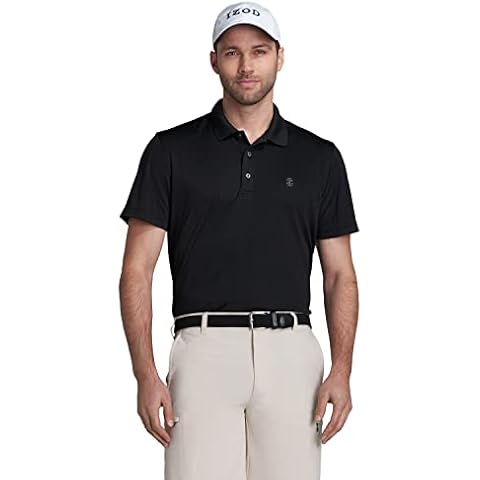 IZOD Review of 2024 - Men's Clothing Brand - FindThisBest