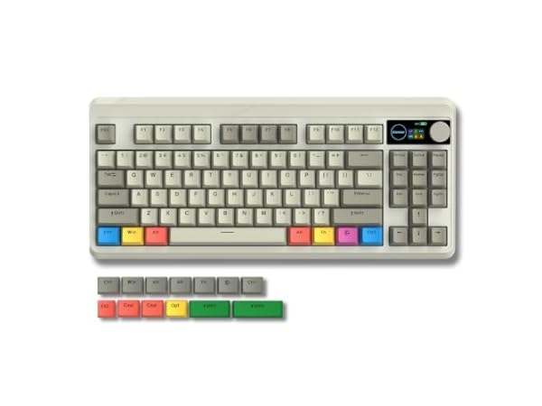 The 10 Best Japanese Keyboards of 2026 (Reviews) - FindThisBest