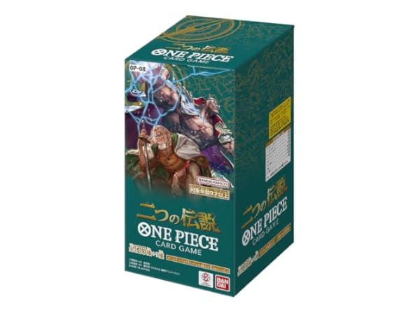 The 10 Best Japanese Trading Card Games of 2026 (Reviews) - FindThisBest