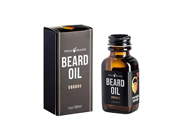 The 5 Best Jasmine Beard Oils of 2026 (Reviews) - FindThisBest