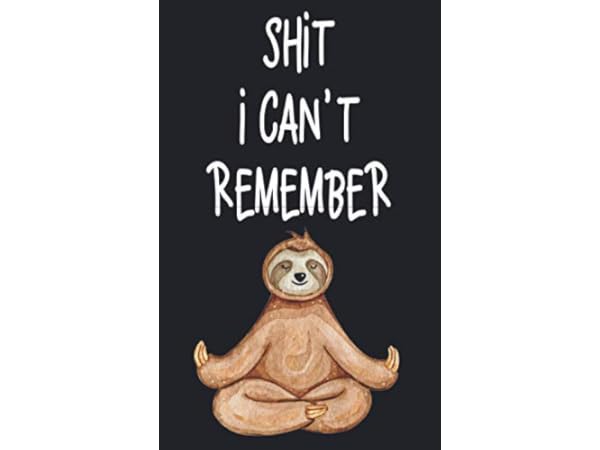 The 10 Best Java Server Pages Programming Books of 2025 (Reviews ...