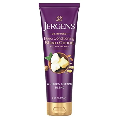 The 10 Best Jergens Body Lotions of 2024 - FindThisBest