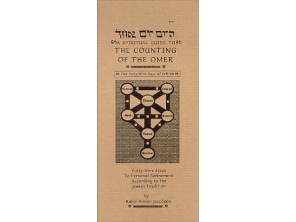 The 10 Best Jewish Hasidism Books of 2024 (Reviews) - FindThisBest