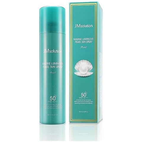 JM SOLUTION Review of 2024 - Facial Masks Brand - FindThisBest