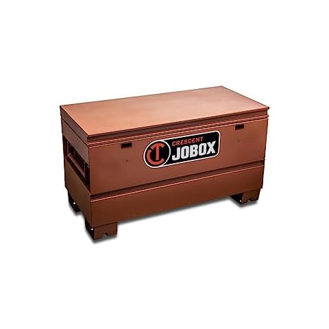 JOBOX Review of 2024 - Tool Organizers Brand - FindThisBest