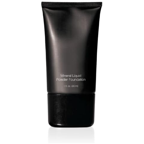 JOLIE. IMPECCABLE ME Review of 2024 - Makeup Brand - FindThisBest