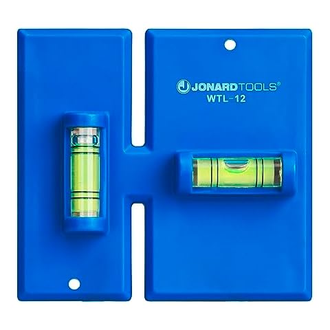 Jonard Tools Review of 2025 - Hand Tools Brand - FindThisBest