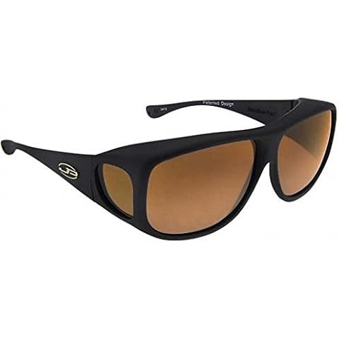 Jonathan Paul Fitovers Review of 2024 - Women's Sunglasses Brand ...