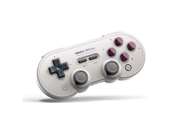 The 10 Best Joysticks for Mac of 2024 (Reviews) - FindThisBest