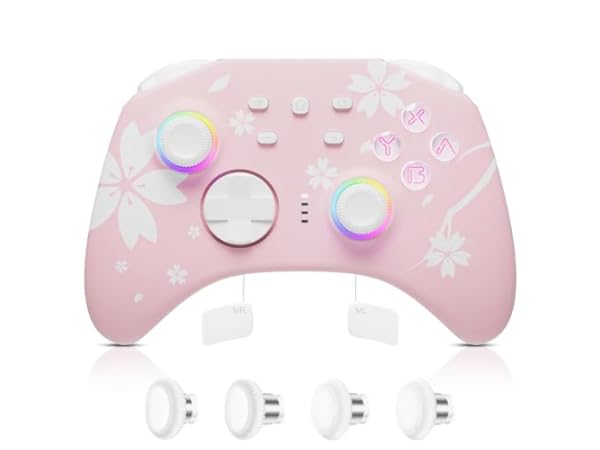 The 10 Best Joysticks for Mac of 2025 (Reviews) - FindThisBest