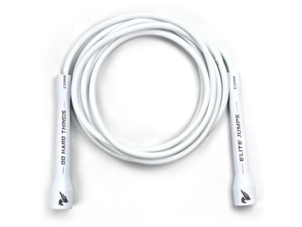 The 10 Best Jump Ropes for Boxing of 2025 (Reviews) - FindThisBest