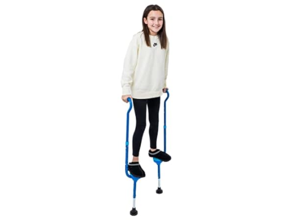 The 10 Best Jumping Stilts of 2026 (Reviews) - FindThisBest