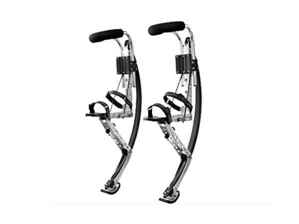 The 10 Best Jumping Stilts of 2026 (Reviews) - FindThisBest