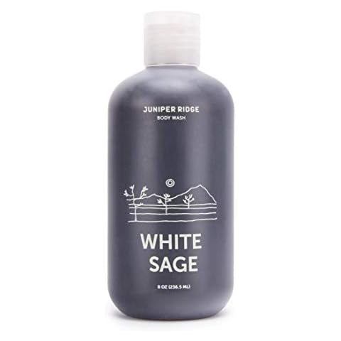 The 10 Best Sage Body Wash of 2023 (Reviews) - FindThisBest