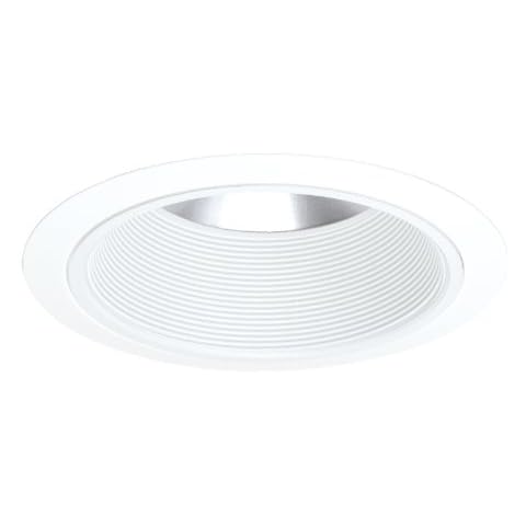 The 7 Best Shallow Recessed Lighting Trims of 2023 (Reviews) - FindThisBest