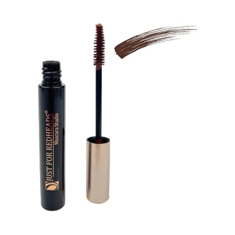 The 5 Best Light Brown Mascara of 2023 (Reviews) - FindThisBest