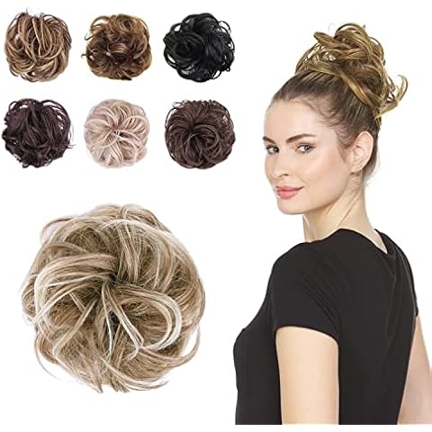Juvabun Review of 2024 - Hairpieces Brand - FindThisBest