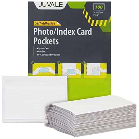 Juvale Review of 2024 - Home & Kitchen Brand - FindThisBest