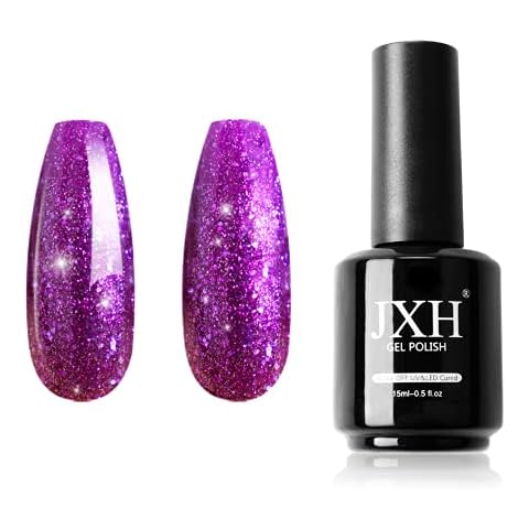 JXH Review of 2024 - PC Accessories Brand - FindThisBest