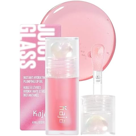 KAJA Review of 2024 - Makeup Brand - FindThisBest