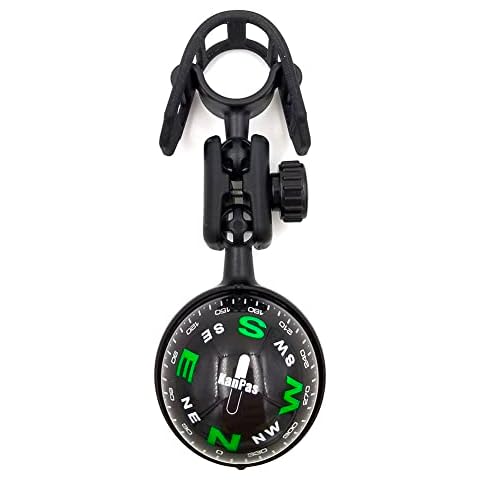 The 10 Best Car Compasses of 2023 (Reviews) - FindThisBest