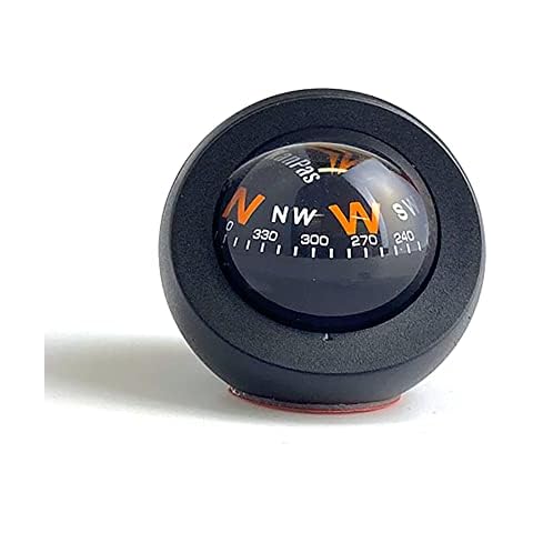 The 10 Best Car Compasses of 2023 (Reviews) - FindThisBest