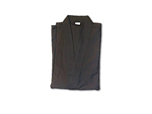 The 10 Best Karate Tops of 2024 (Reviews) - FindThisBest