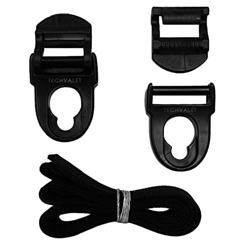 The 10 Best Kayak Repair Kits of 2023 (Reviews) - FindThisBest