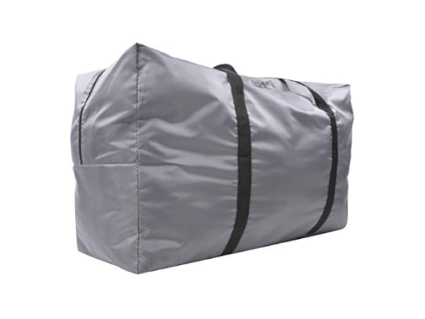 The 10 Best Kayak Storage Bags of 2024 (Reviews) - FindThisBest