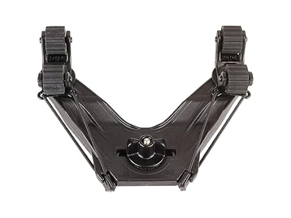The 10 Best Kayak Track Mounts of 2026 (Reviews) - FindThisBest