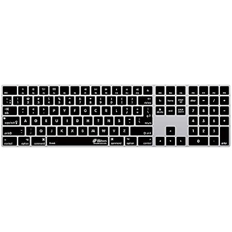 The 9 Best DVORAK Keyboards of 2023 (Reviews) - FindThisBest