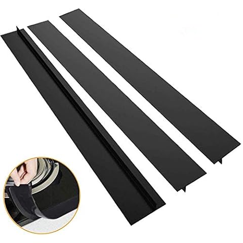 KEKU Review of 2024 - Home & Kitchen Brand - FindThisBest