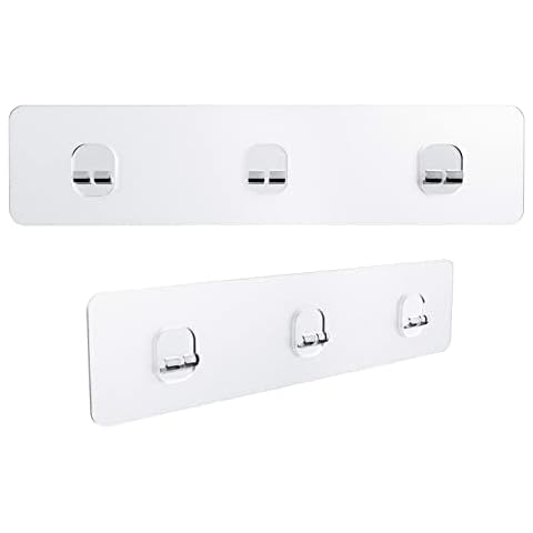 KESOL Review of 2024 - Dish Racks Brand - FindThisBest