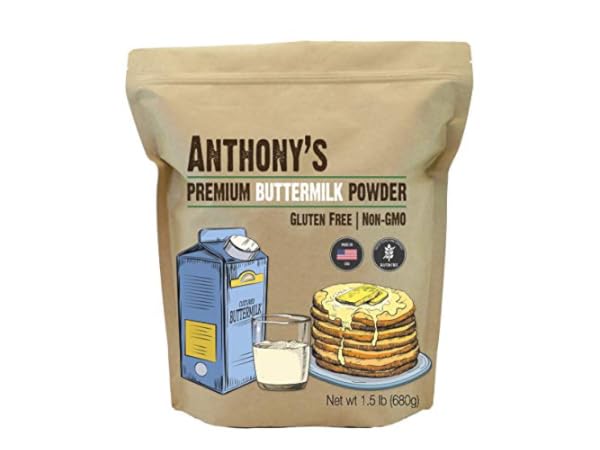 The 4 Best Keto Powdered Milk of 2024 (Reviews) - FindThisBest